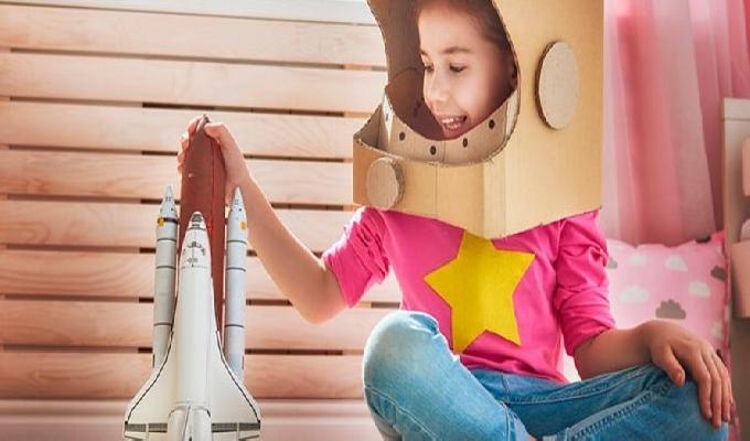 Vive FISSEP | Sitio de la NASA para niños